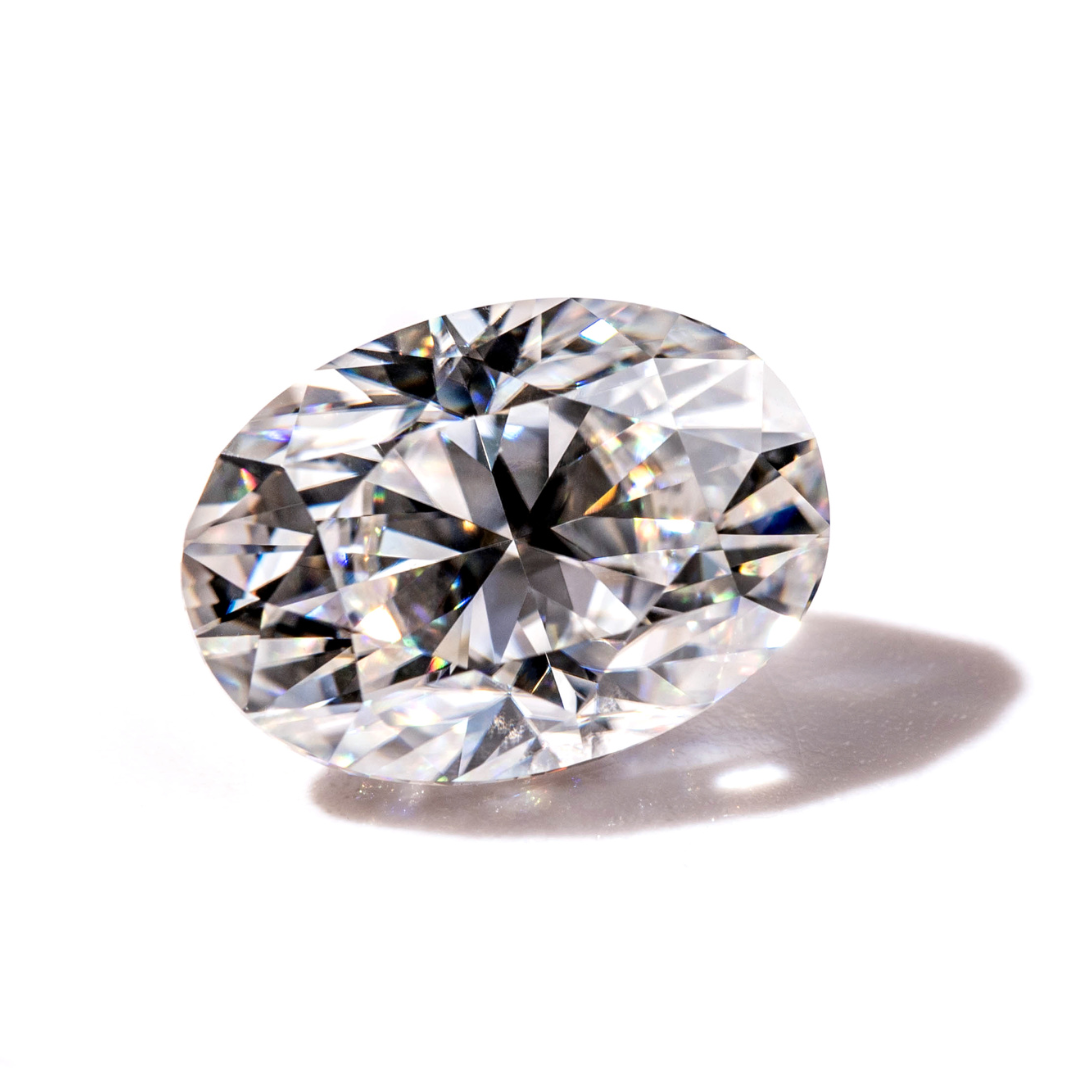 Prime Gems - Marketplace de Gemas e Joias